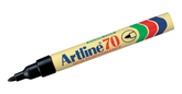Artline - Premium Markers and Pens