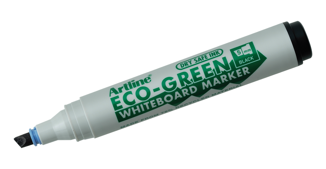 Whiteboard Markers